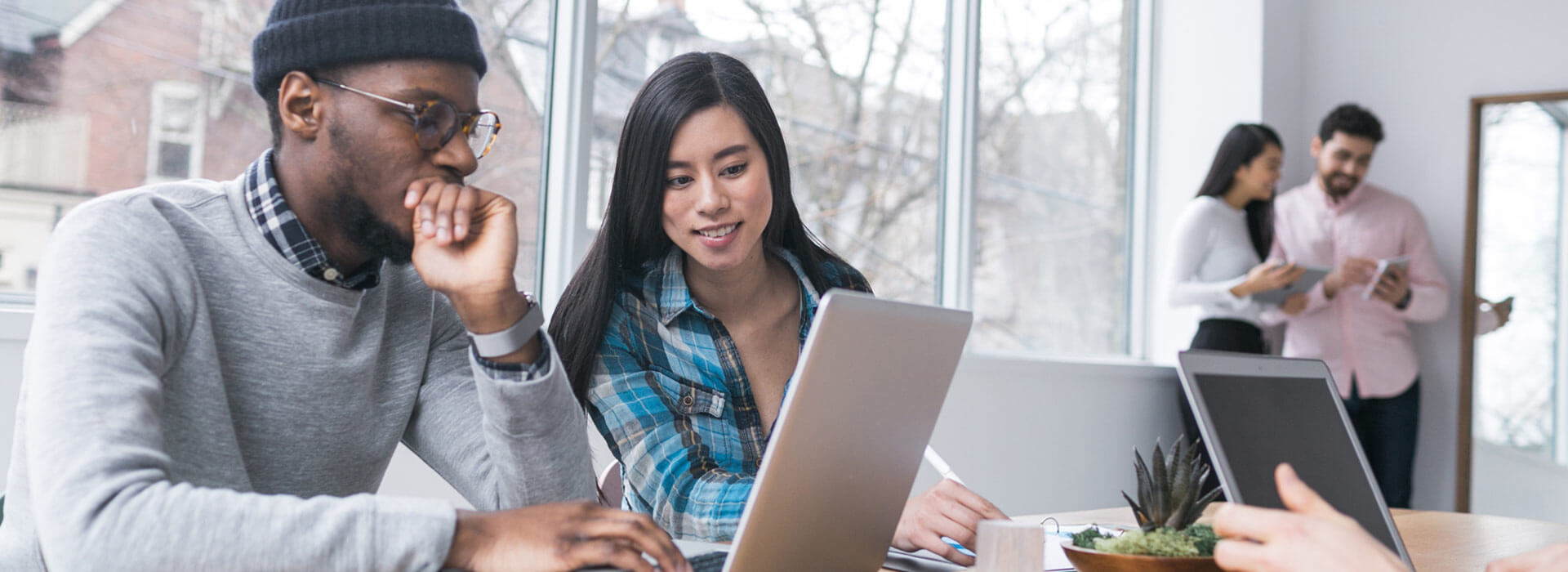 Career Advising & Admissions Washington D.C. - Career Technical Institute