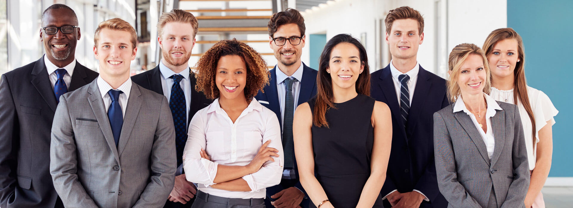 Continuing Education & Adult Education Classes Wasington D.C. - Career ...