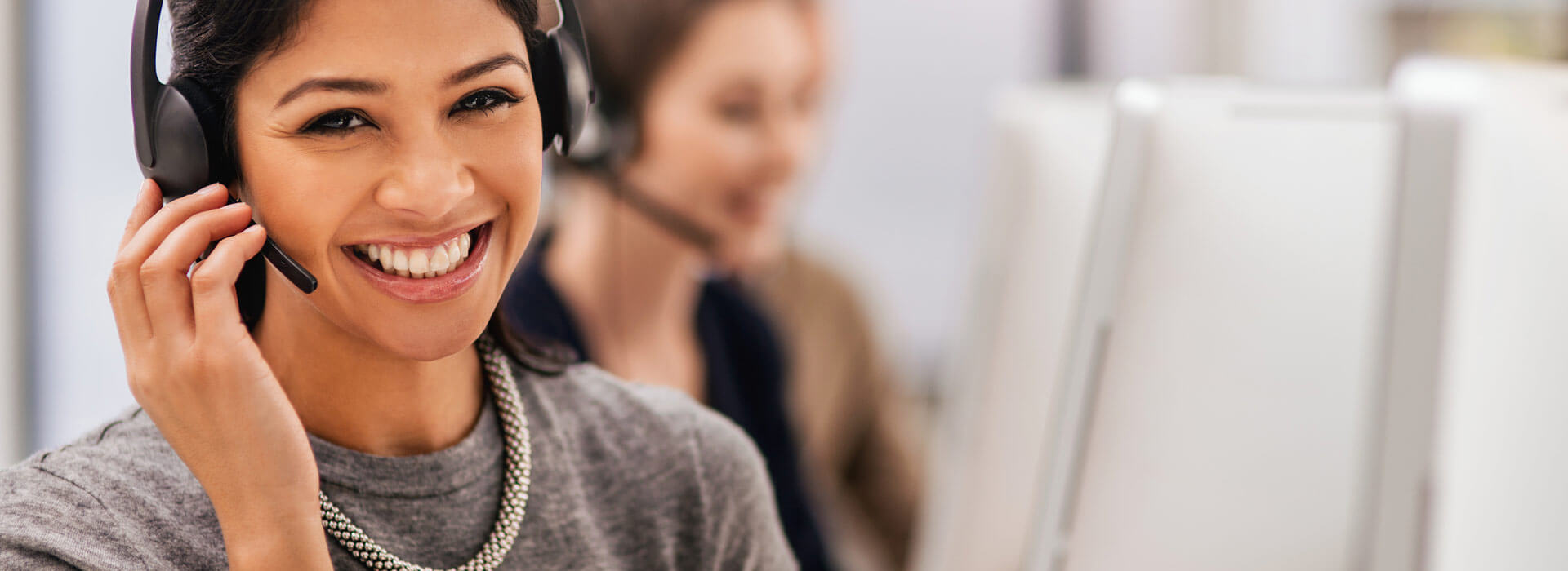 Computer Training & Help Desk Professional - Career Technical Institute