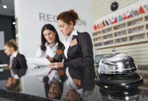 How a Hospitality Degree Advances Your Career - Career Technical Institute