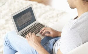 Career Technical Institute - Career Training - Washington D.C.