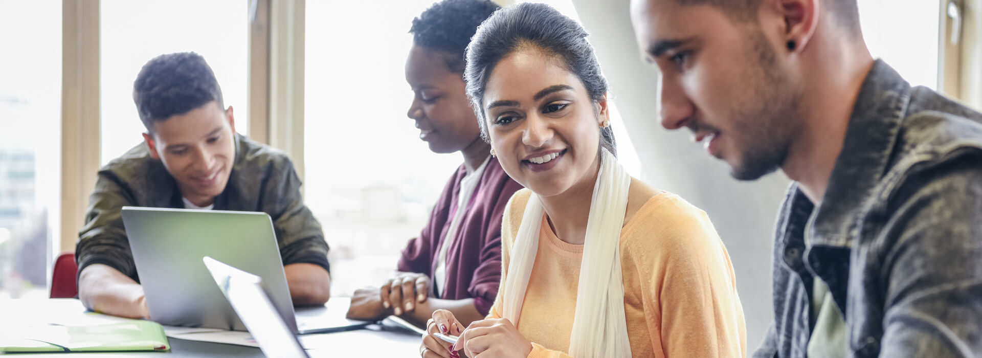 Career Resources - Career Technical Institute