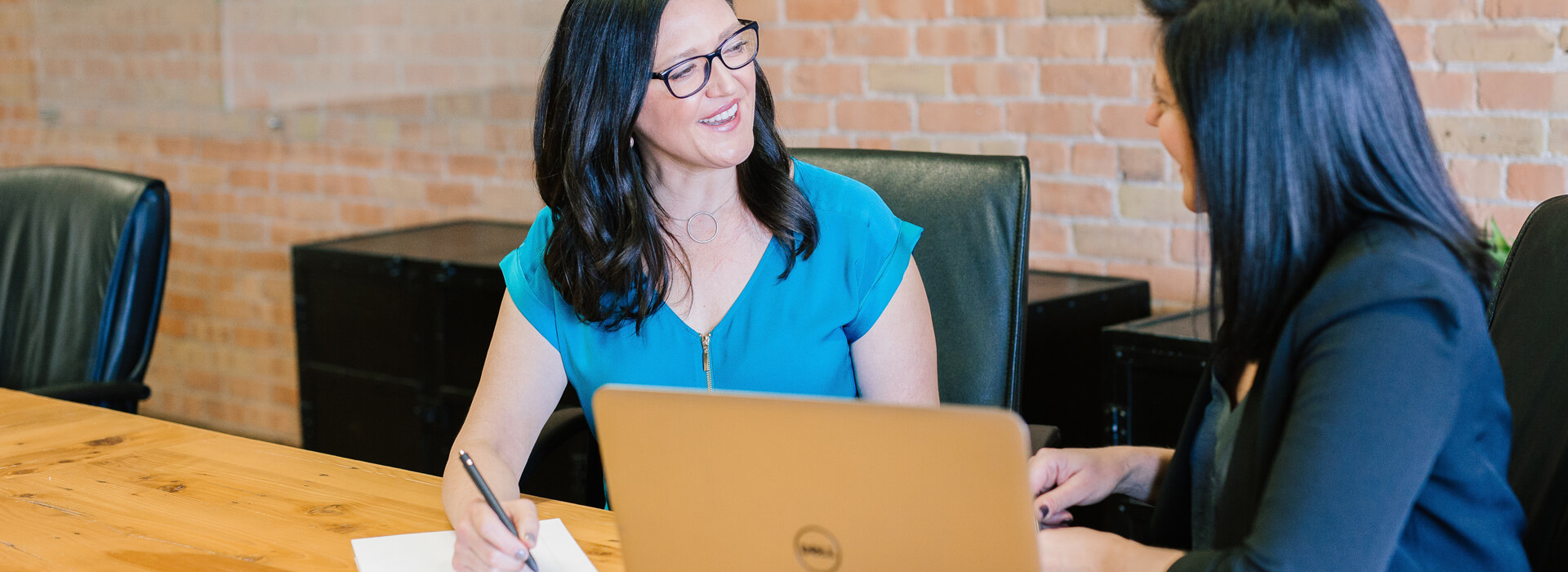 Associate Degree of Applied Science in Human Resource Administration ...