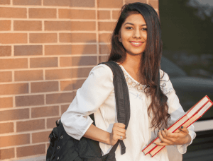 International Students Career Training Guide - Career Technical Institute