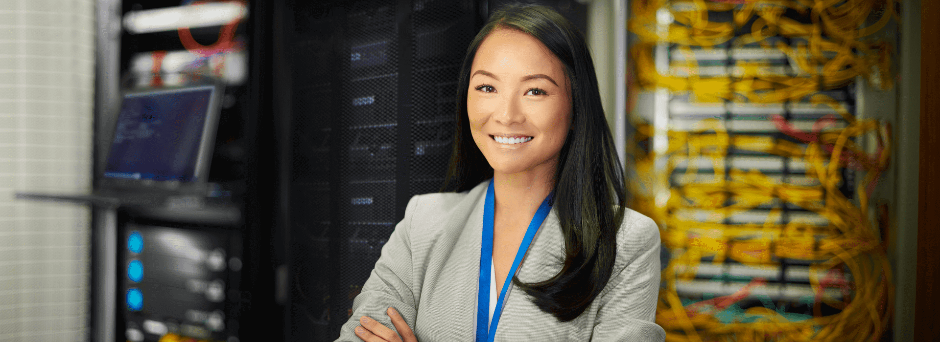 Information Security Professional Certificate - Career Technical Institute